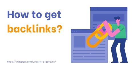 What is a Backlink? Beginner's Guide for 2025