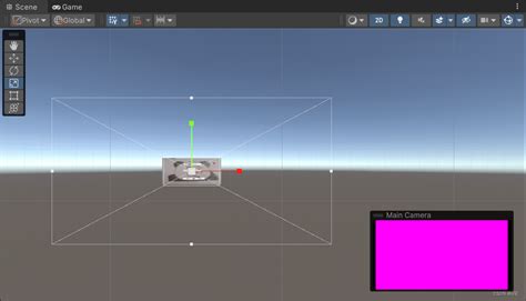 Unity学习（31）——跳转到角色选择界面（打勾？手滑挂错脚本）