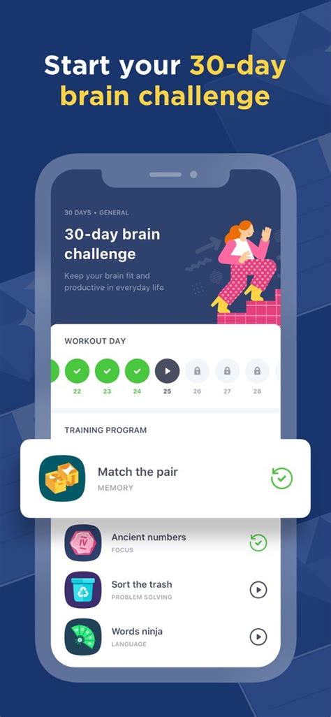 95 Brain Game Challenge Ideas Brain Games Brain Brain Teasers