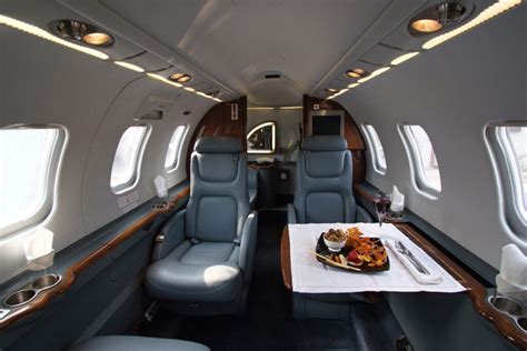 Learjet 45 For Charter Learjet 45 Charter Price The Jet Collection