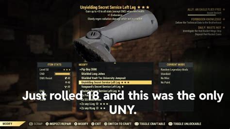 This Animations Made Only Using Microsoft Paint My Animation I Made It