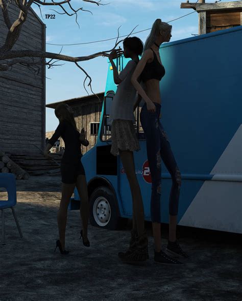 Gwen Challenged 77 By Rick2202 On Deviantart Gwen Challenged 77 By Rick2202 On Deviantart