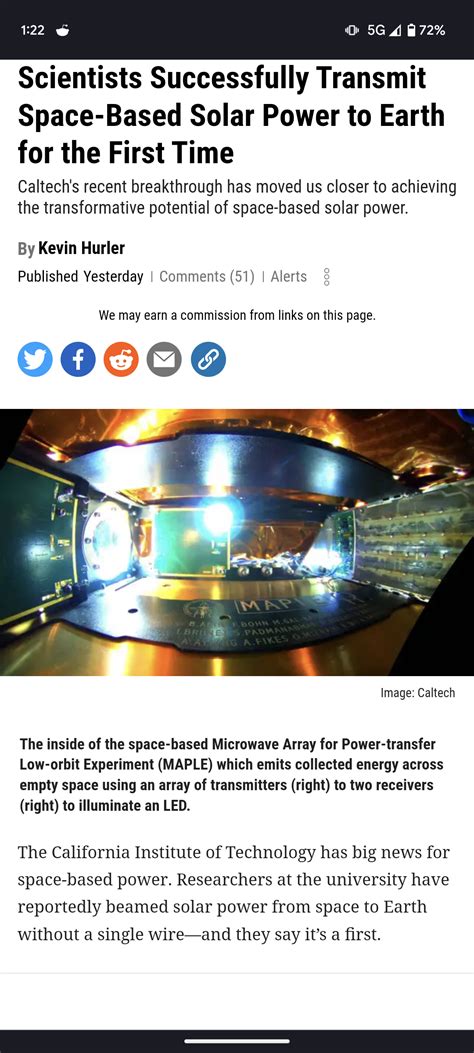 Getting Closer R Acecombat