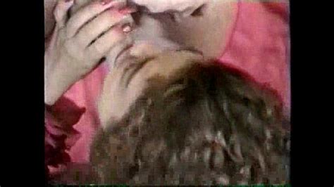 Vero Search Xvideos Com