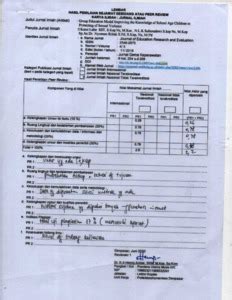 GROUP EDUCATION MODEL IMPROVING THE KNOWLARGE OF Babe AGE CHINDREN IN PROTECTING OF SEXUAL