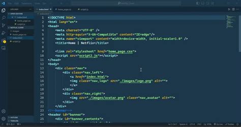 Anant Jain On Linkedin Task2 Bharatintern Learning Html Css