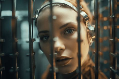 Jailbreaking Llm Research Work Datatunnel