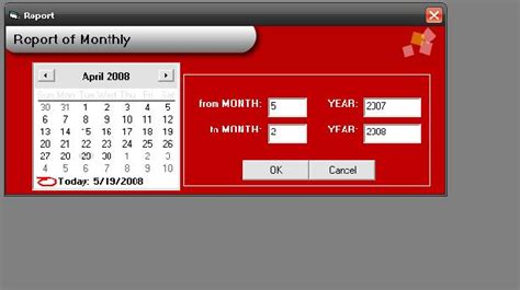 Vb6 Vb6 Vb6 Vb6 Vb6 Vb6 Vbforums
