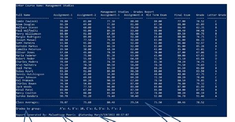 Solved Scripting Language Powershell This Is In Power Chegg Com