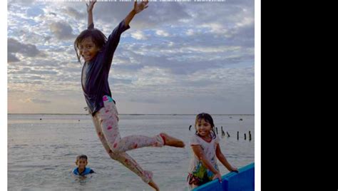 Moda Edisi 1 Tahun 2023