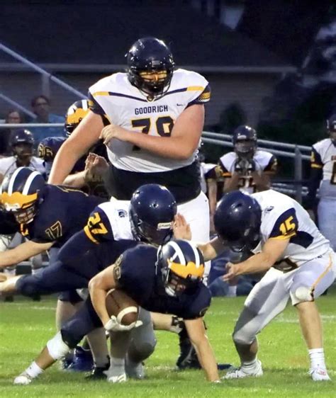 Teenager 16 Aus Den Usa Sicherte Sich Zwei Rekorde Im Guinness Buch