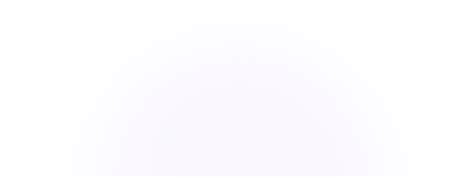 Tailwind Css Blocks Free And Pro Flyonui