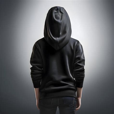 Page 15 Hooded Hacker Images Free Download On Freepik