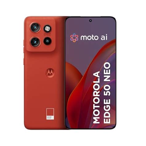 Olhar Digital Ofertas Smartphone Motorola Edge Neo G GB GB RAM GB RAM Boost MP