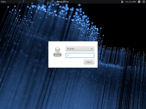 linux 窗口管理器 linux上的i3窗口管理器入门 csdn博客