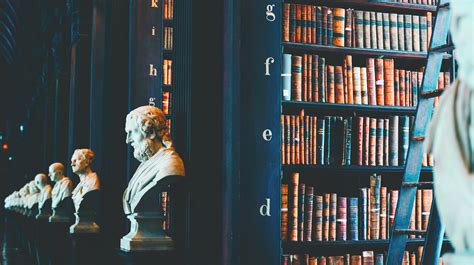 Dd Form 149 Explained The Law Office Of Matthew Barry