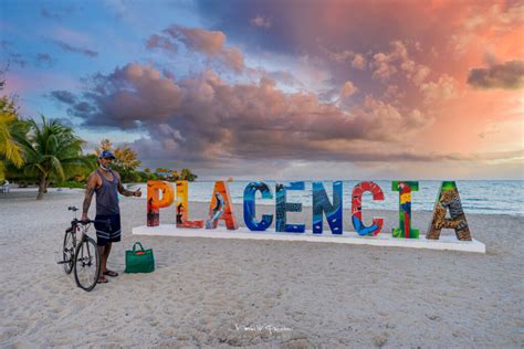 Uncovering The Top Destinations For The Ultimate Belize Experience