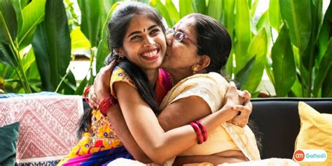Cost Of Minimal Invasive Surgery In India Archives Gomedii Blog