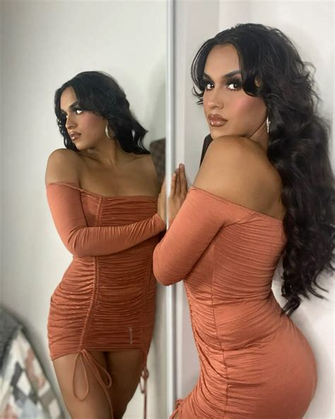 Oakland Now Shemale Escort In Oakland Ca 408 334 2860