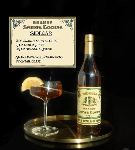 Todd Roessler On Linkedin Drinkwildman