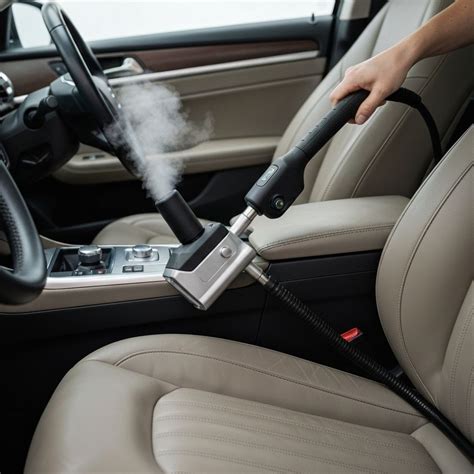 Mobile Car Detailing Houston Tx 713 Steam Steam Cleaning And Auto