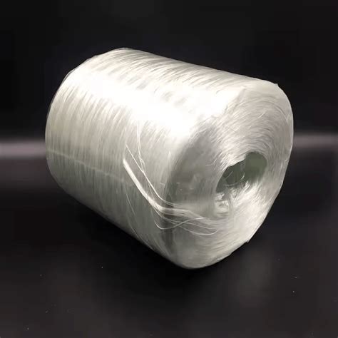 Fiberglass Types Properties Uses And Manufacturing Explained