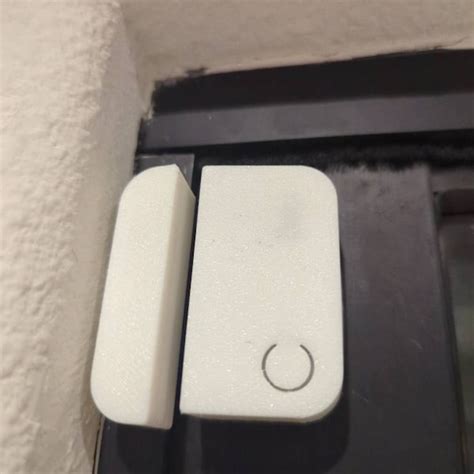 Colored Tyco Pg9303 Sensor Covers Etsy