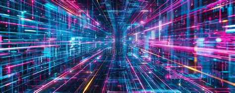 Fiber Algorithm Stock Illustrations 381 Fiber Algorithm Stock Illustrations Vectors And Clipart