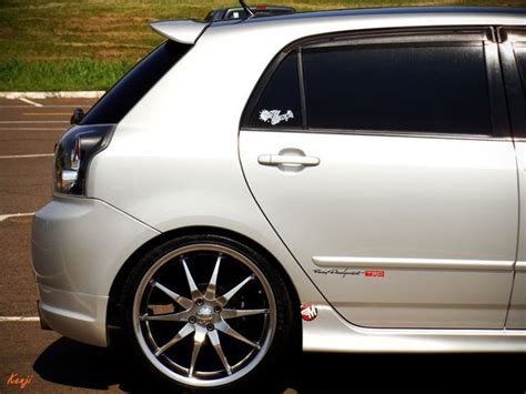 the runx obsession mi toyota runx 2002 página 54 py