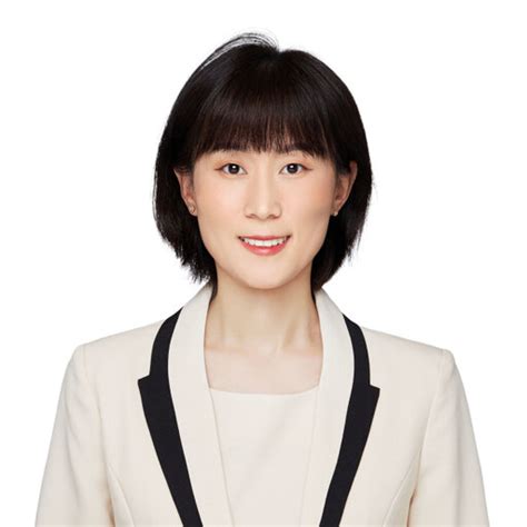 Shuxiao Li Research Profile