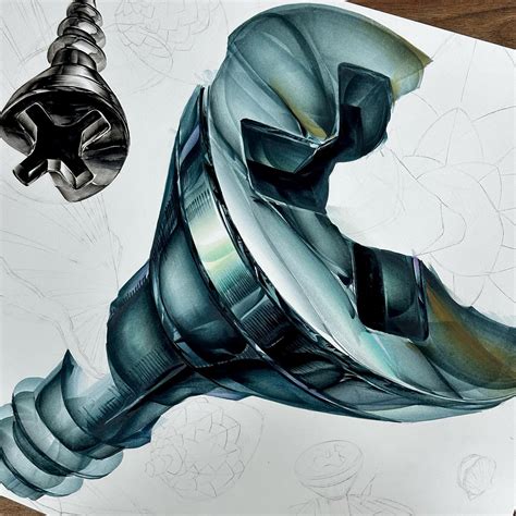 용인 수지 바우하우스 개니t👀 옙반 학생작 🏻 🏻👍🏻💥👏 쉬지말고 달려 달려🫡😤🤯 기초디자인 기디 기초디자인구도 기디스타그램 미대