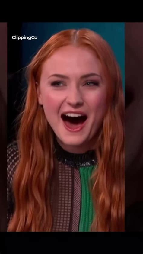 ‎empire Best Tv امپایر بست تی وی‎ Empirebesttv • Instagram Photos