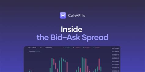 Blog Spot Trading In Crypto What It Is How It Works And How To Master It