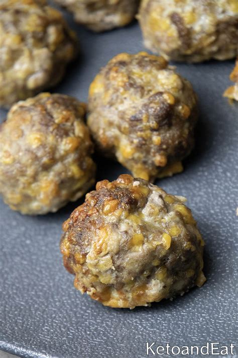 10 Best Carnivore Easy Recipes Carnivore Diet