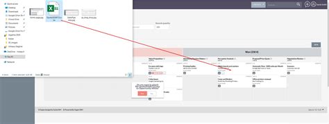 Mokas Salespipe Suitecrm Module