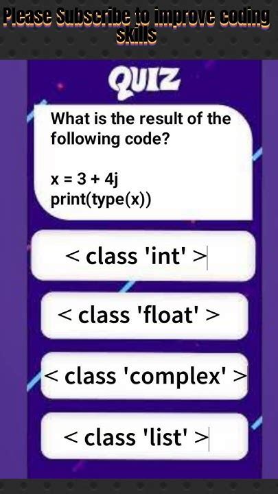 Data Type In Python Data Types In Coding Datatypes Datatype