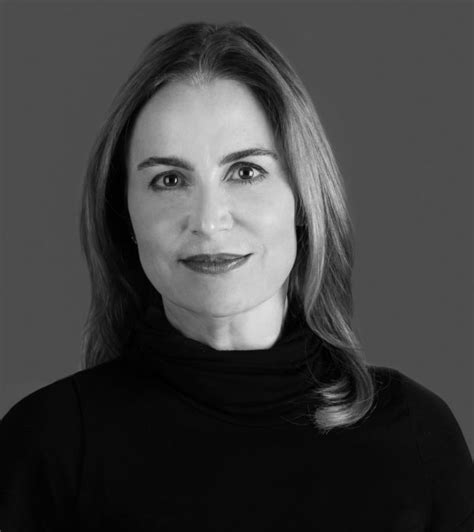 Amanda Ellisons Instagram Twitter And Facebook On Idcrawl