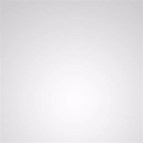 Engineersday Beunstoppable Embassadors Embassy Embassy Group