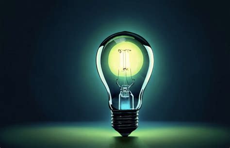 Ground Truth In Machine Learning Deepgram