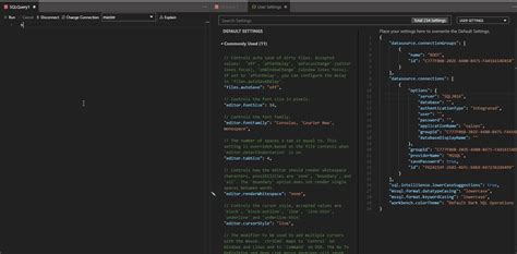 Setting Tellisenselowercasesuggestions To True Has No Effect · Issue 145 · Microsoft