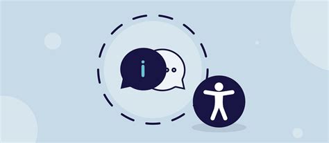 Assistive Technology Examples And Insights • Grackledocs