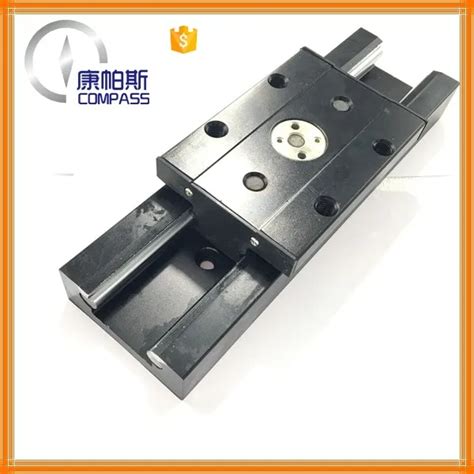 Dual Axis Linear Rail Sgr Sgr Sgr Sgr With High Quality Buy Dual Axis Linear Rail Dual