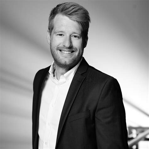 Robert Straube Alchetron The Free Social Encyclopedia