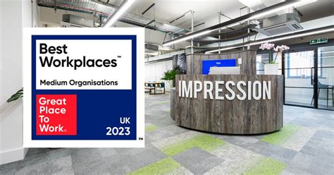 Kavit Shah Posted On Linkedin