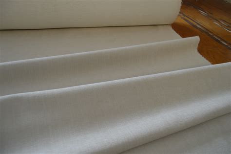 Upholstery Fabrictextured Look Soft Chenille Robust Durable Dales Fabrics