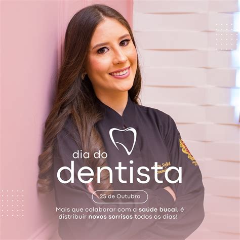 Dra Sofia Belo Cirurgiã Dentista Drasofiabelo • Instagram Photos And Videos