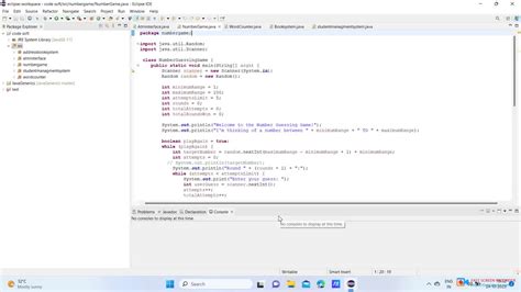Sanjana Tiwaskar On Linkedin Internship Javadevelopment Codesoft