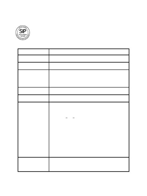 Ãtiles Escolares 3° Y 4° 2024 Pdf Lápiz Color Ãtiles Escolares 3° Y 4° 2024 Pdf Lápiz Color