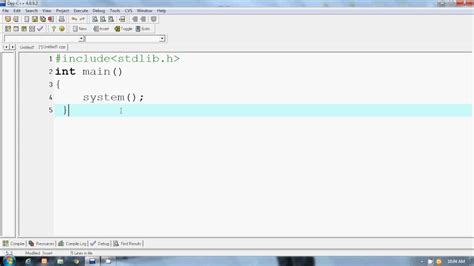 How To Open Backup Password Window Using C Program Youtube