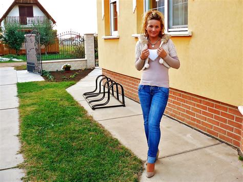 Ex Wife Porn Pictures XXX Photos Sex Images 1162834 PICTOA